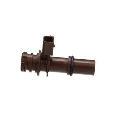 BWD PCV Valve