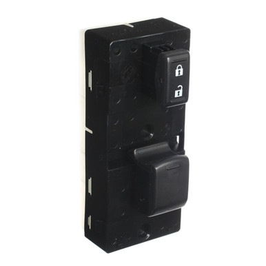 BWD Power Window Switch