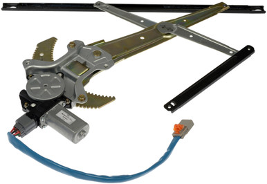 Dorman - OE Solutions Window Regulator