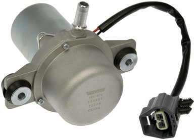 Dorman - OE Solutions Vacuum Pump