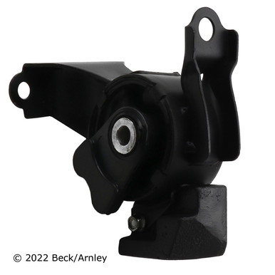 Beck Arnley Transmission Mount