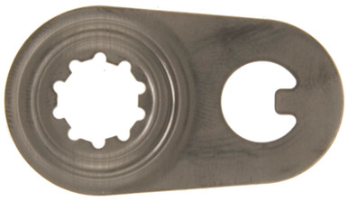 Four Seasons Filter Drier Flange Port Gasket
