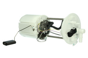 Autotecnica Fuel Pump Assembly