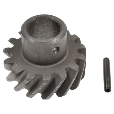 BWD Distributor Gear and Pin Kit