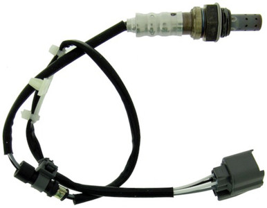 NTK Direct Fit Oxygen Sensor