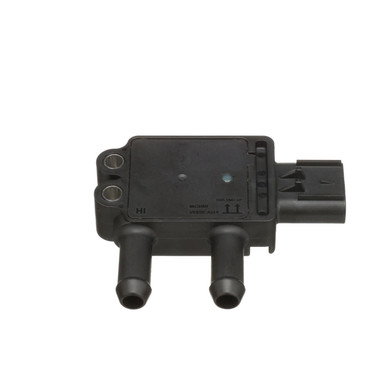 BWD Diesel Particulate Filter Pressure Sensor