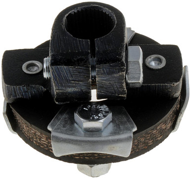 Dorman - HELP Steering Coupling Assembly