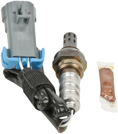 Bosch Oxygen Sensor
