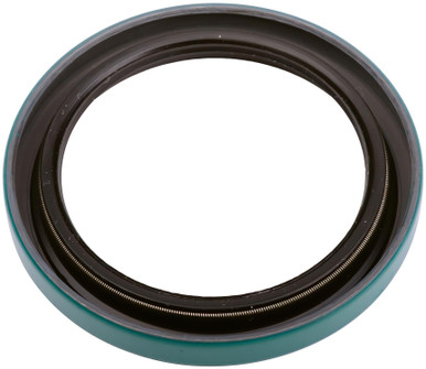 SKF Multi Purpose Seal