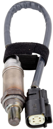 Bosch Oxygen Sensor