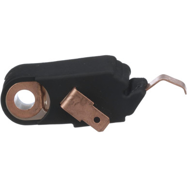 BWD Parking Brake Switch
