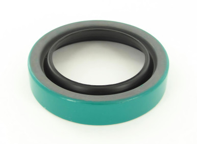 SKF Multi Purpose Seal
