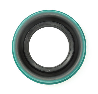 SKF Wheel Seal