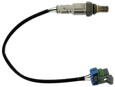 NTK Direct Fit Oxygen Sensor