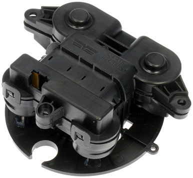 Dorman - OE Solutions Mirror Control Motor