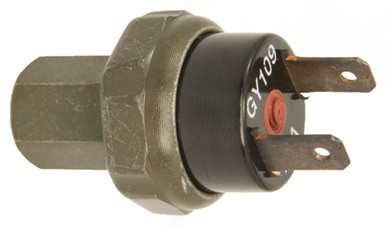 Four Seasons System Mounted Low Cut-Out Pressure Switch