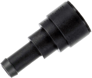 Dorman - OE Solutions Heater Hose Connector