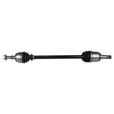 GSP Mercedes-Benz CV Axle Assembly
