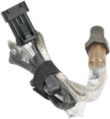 Bosch Oxygen Sensor