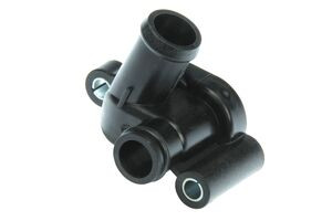 Uro Parts Coolant Hose Flange
