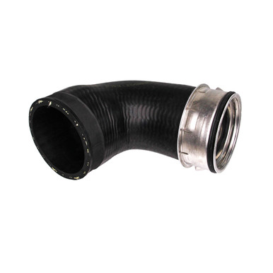 Rein Turbo Cooling Hose