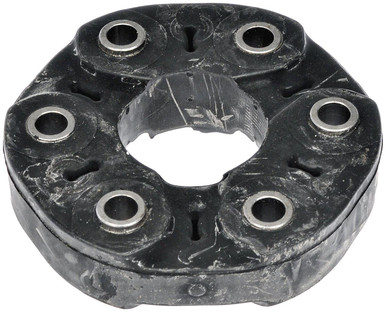 Dorman - OE Solutions Driveshaft Coupler