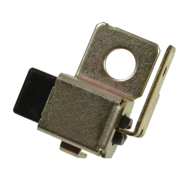 BWD Parking Brake Switch