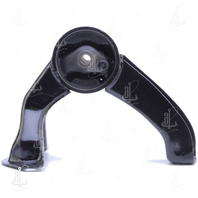 Anchor Engine Mount Rear