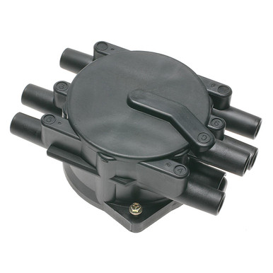 BWD Distributor Cap