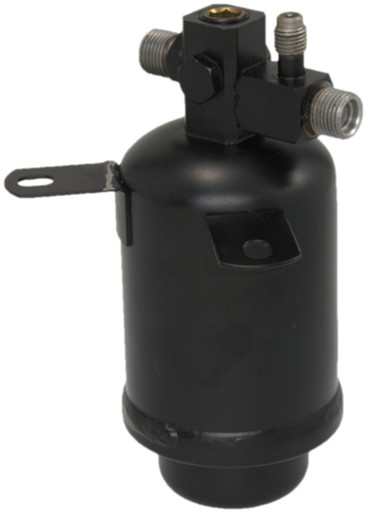 Four Seasons Steel Filter Drier