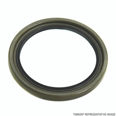 Timken Wheel Seal