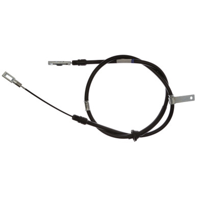 Raybestos Brakes Element3 Parking Front Brake Cable