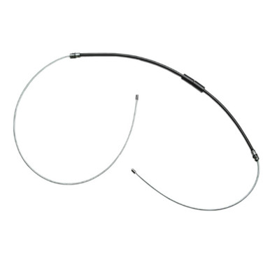 Raybestos Brakes Element3 Parking Front Brake Cable