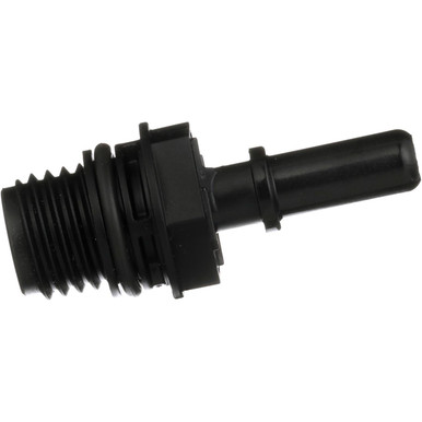 BWD PCV Valve