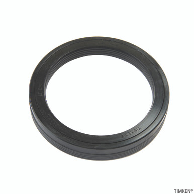 Timken Commercial Vehicle Premium Seal