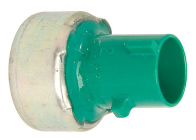 Four Seasons Compressor Mounted Low Cut-Out Pressure Switch