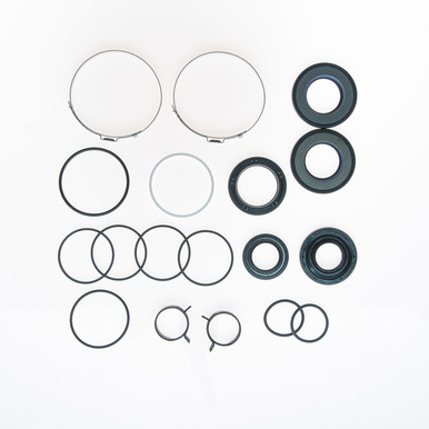Edelmann Rack Pinion Seal Kit