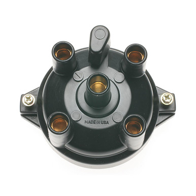 BWD Distributor Cap