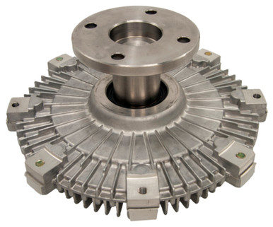 Four Seasons Standard Rotation Thermal Heavy Duty Fan Clutch
