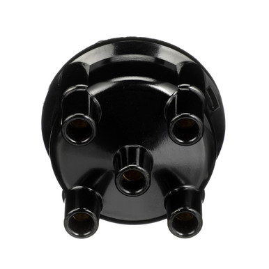 BWD Distributor Cap