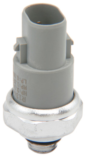 Four Seasons System Mounted Trinary Pressure Switch