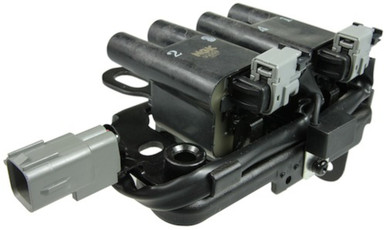 NGK DIS Ignition Coil