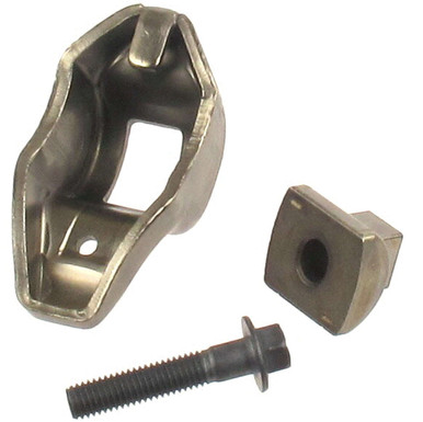 Elgin Engine Parts Engine Rocker Arm Kit