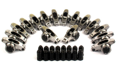 Elgin Engine Parts Engine Rocker Arm