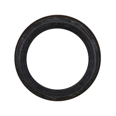 Fel-Pro Engine Variable Valve Timing (VVT) Sensor Seal