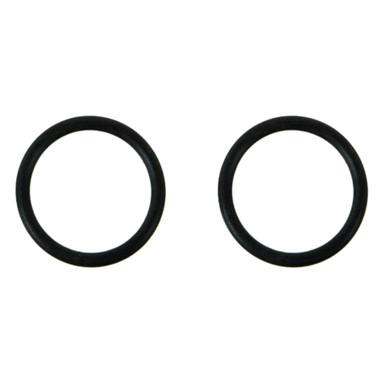 Fel-Pro Engine Water Pump Bypass Pipe O-Ring Kit