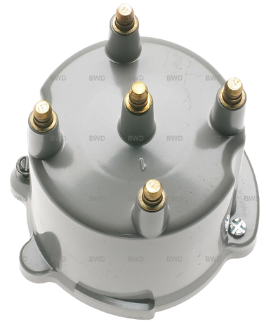 BWD Distributor Cap