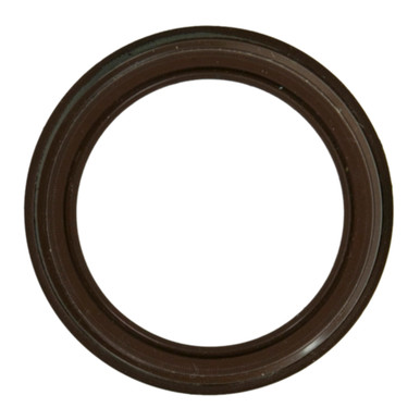Fel-Pro Engine Variable Valve Timing (VVT) Sensor Seal