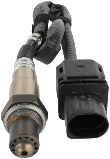 Bosch Oxygen Sensor