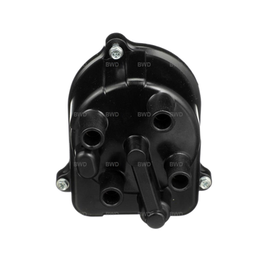 BWD Distributor Cap
